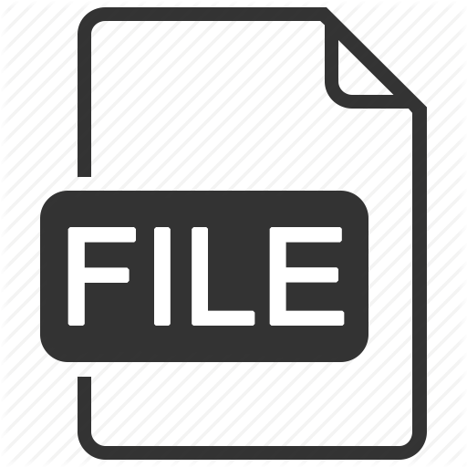 Float Valve – Oteco Inc.